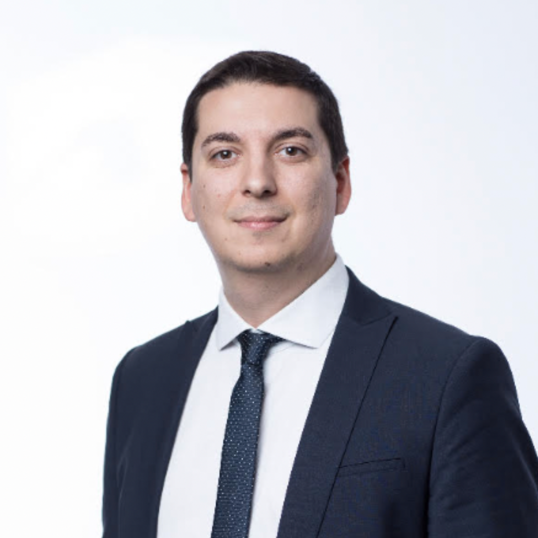 Shippeo webinar | Product Webinar | Shippeo.com